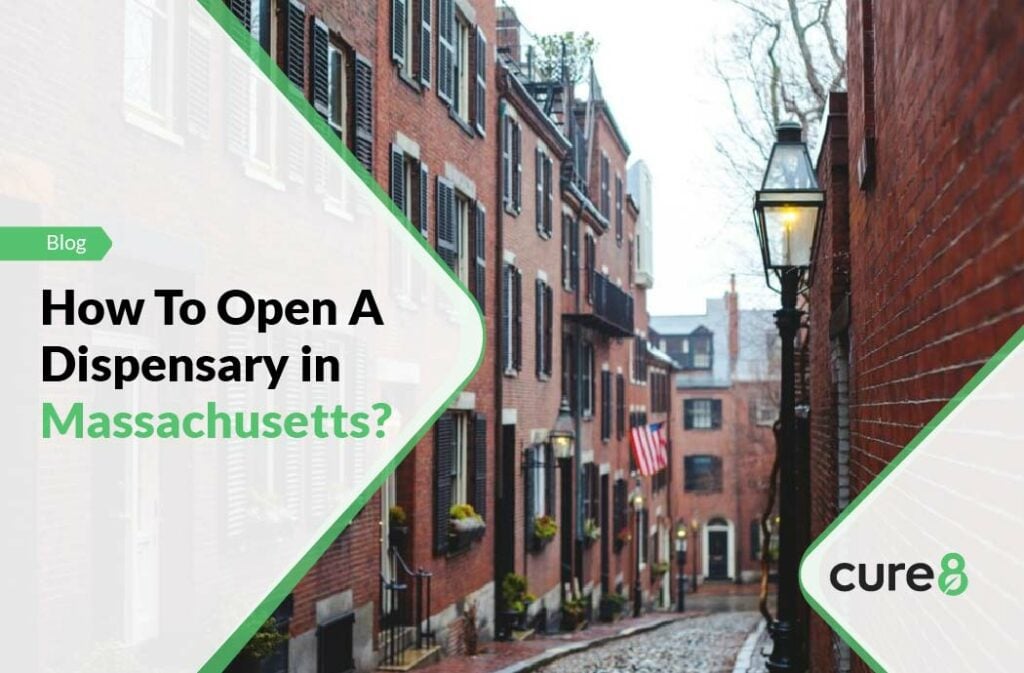 How to Start a Cannabis Consumption Lounge | Cure8