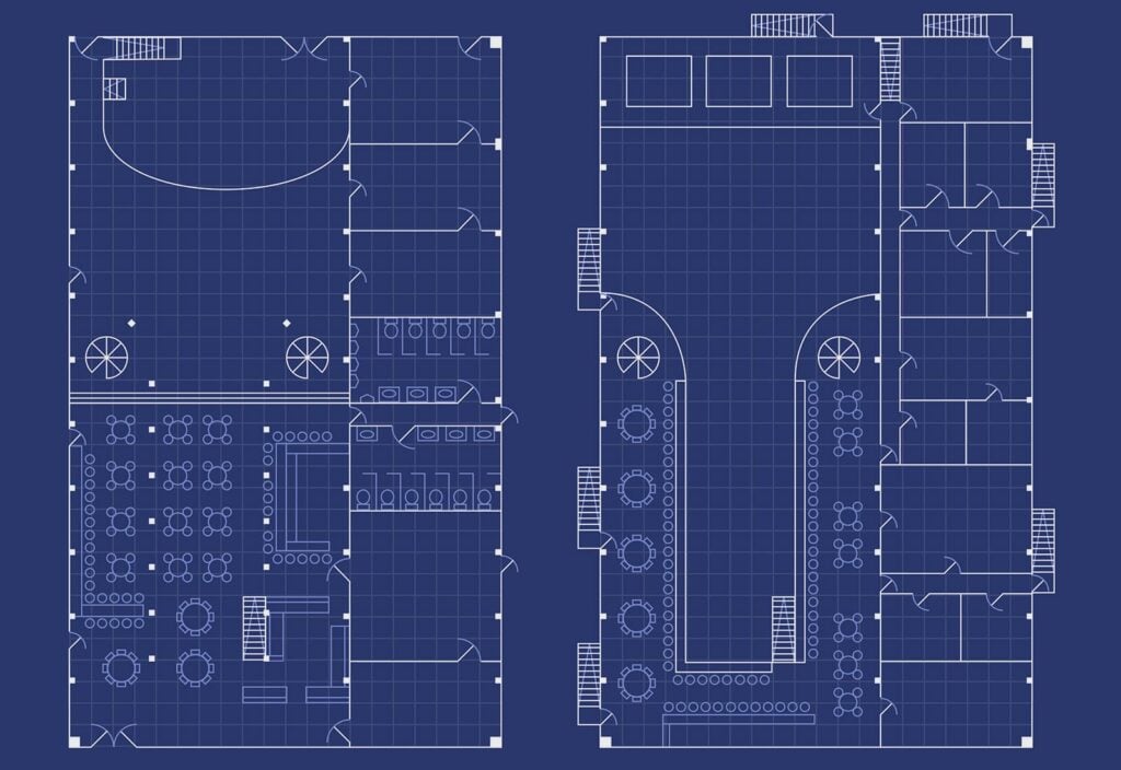 Cannabis Security Plan, USA | Dispensary Security Plan | Cure8