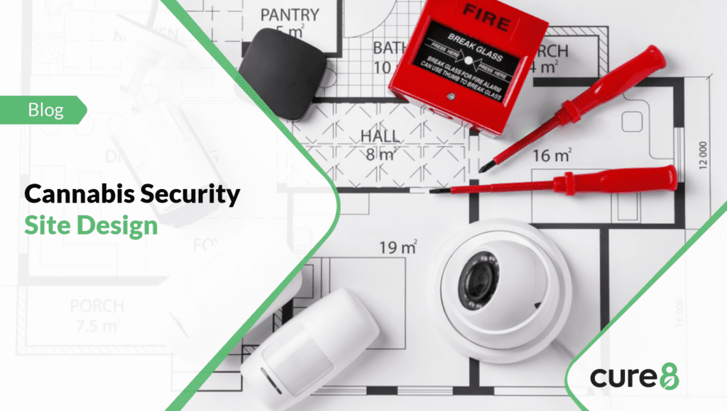 How To Apply For A Microbusiness License In Maryland | Forte